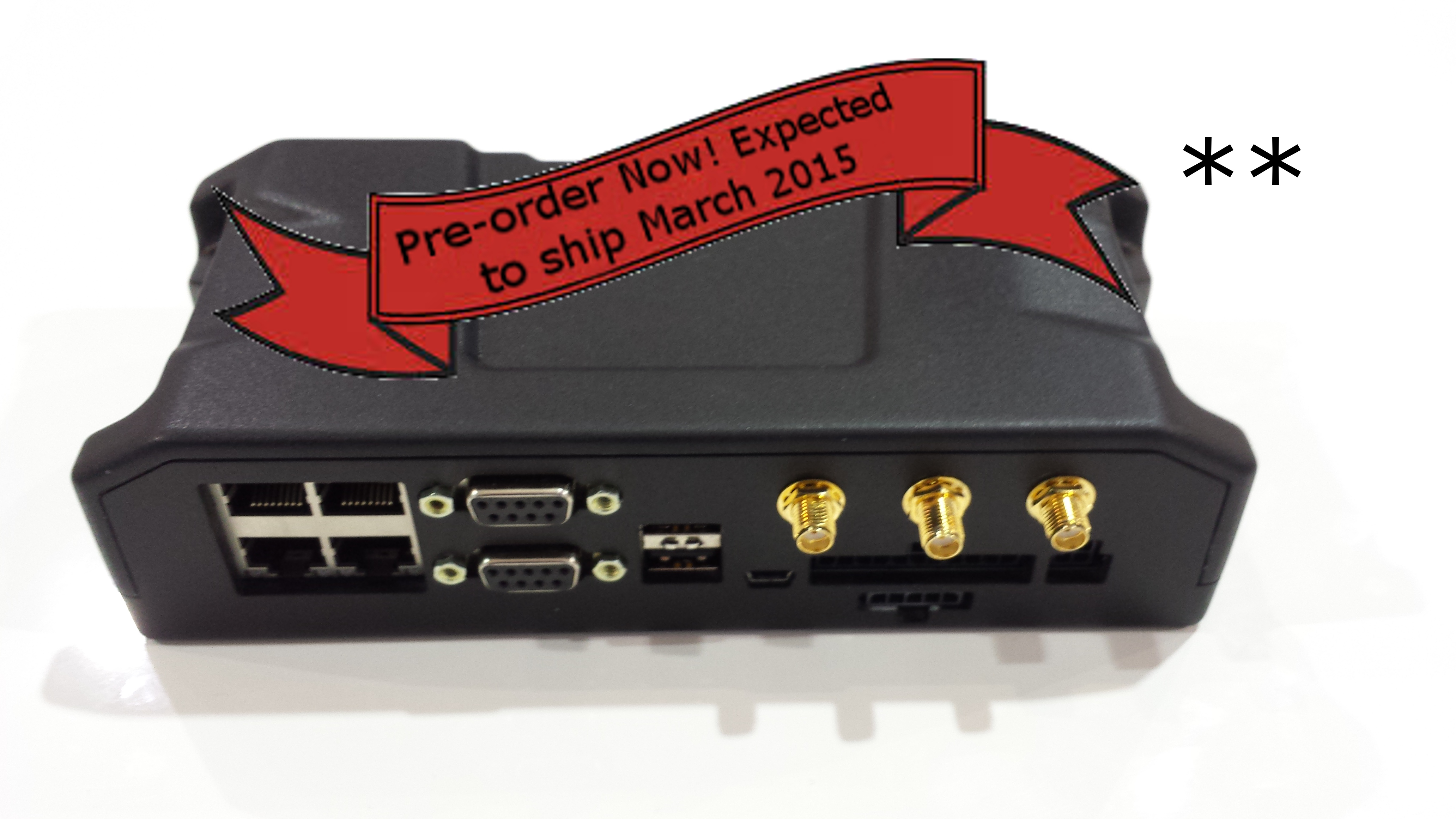 Tri Global, Inc. - GPS satellite and web based location and mapping ...