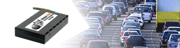 Tri Global, Inc. - GPS satellite and web based location and mapping ...